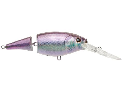 Berkley Flicker Shad Hd Jointed Crankbait Tackle Warehouse