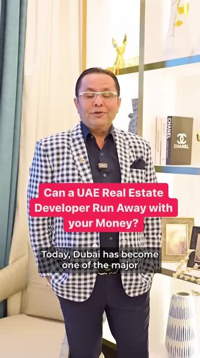 Adnan Ahmad Posted On Linkedin