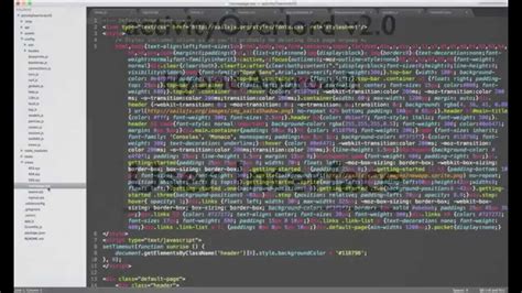 Building An Angular Application In Sails Ep3 Understanding Asset Delivery Options Signup