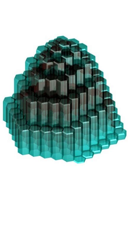 Robomaster Led Effects Python Program Example Artofit