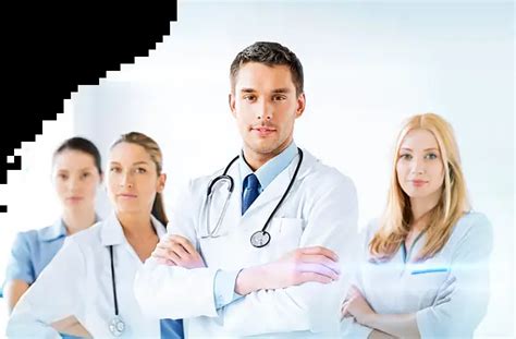 Patient Acuity Level 1 4 From Low To High Essay Writing Service