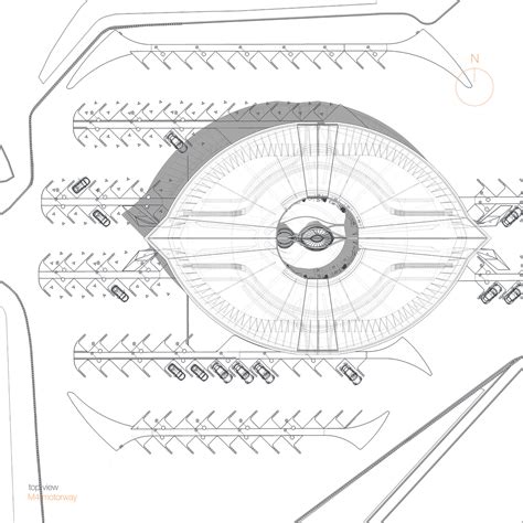 Access On Behance