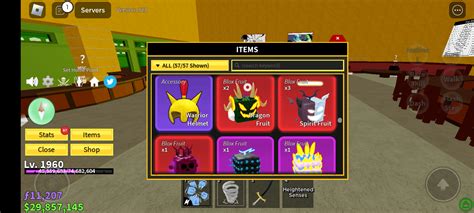 Trading These Fruits Counter Restarts In 2 Hours Drop Your Offers Or