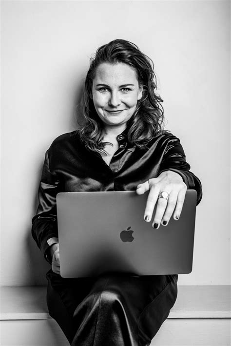 Free Consultation Cocohofs