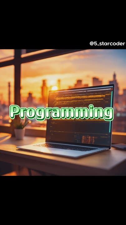 Computer Science And Engineering Whatsapp Status Whatsappstatus