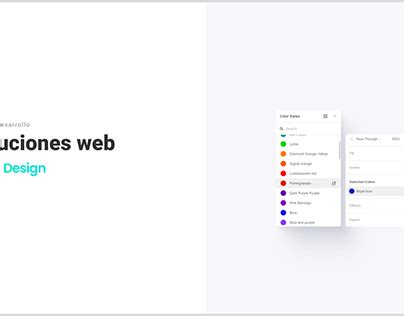 Webapplication App Design Projects Photos Videos Logos