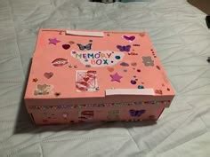 De Todos Los Que Te Queremos Caja