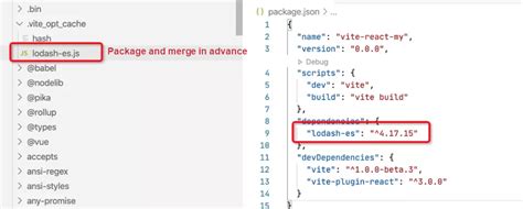 Is Webpack Packaging Too Slow Try The Bundleless Mode Alibaba Cloud