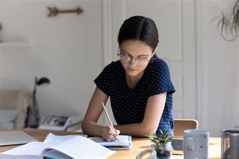 Chatgpt Just Passed The Turing Test But That Doesnt Mean Ai Is Now As Smart As Humans