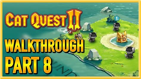Cat Quest 2 Infinity Tower At Deon Roden Blog