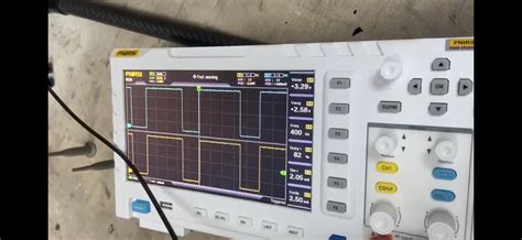 Pwm Signals To Esc Pixhawk Discussion Forum For Px4 Pixhawk