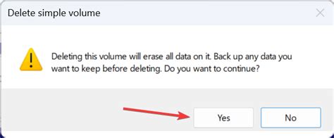How To Merge Multiple Usb Partitions [3 Ways]