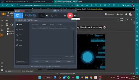 Priya Chakraborty On Linkedin Project Share Dataanalysis Datavisualization Python