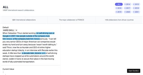 React Tailwind Template Codesandbox