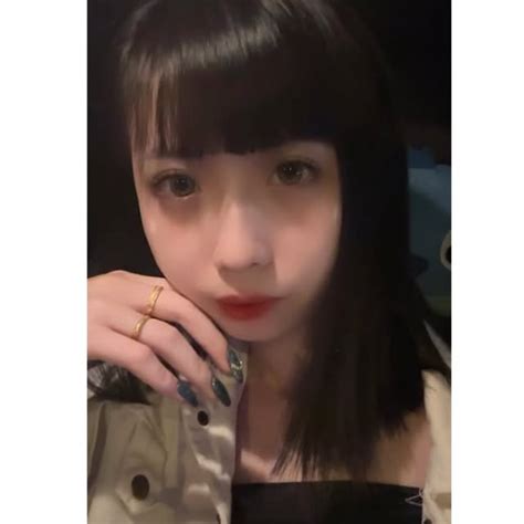 為什麼89妹 都超級瘦… 每個都鳥ㄚ咖 請問是都在吃什麼？ 腿