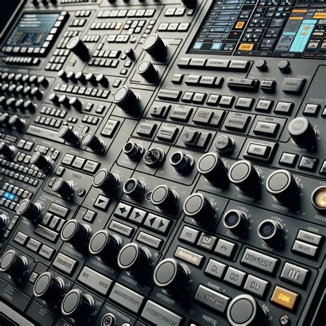 Guía Para Principiantes Construcción De Una Máquina Cnc Con Arduino Jita