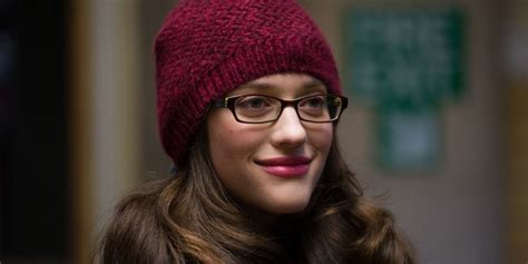 Rumor Michael Mandos Scorpion Returning For Undisclosed Mcu Movie