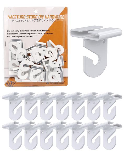 Drop Ceiling Hook For Hanging Ceiling Decorations Ceiling Hanger On Drop