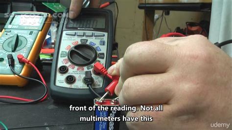 دانلود Udemy Electricity And Electronics Robotics Learn By Building دانلود آموزش الکترونیک