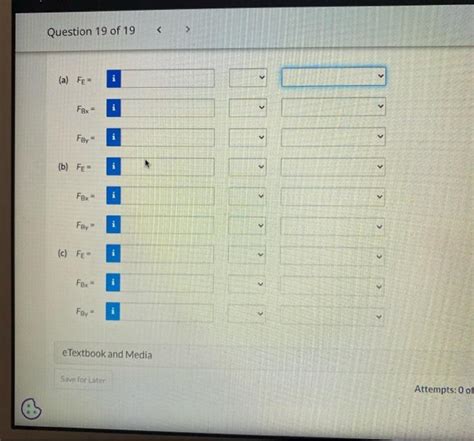 solved a particle has a charge of q 4 5μc and is located at