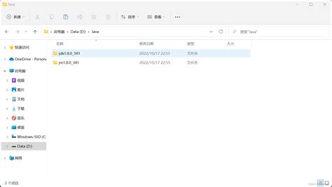 配置环境变量过程 环境变量配置步骤 csdn博客