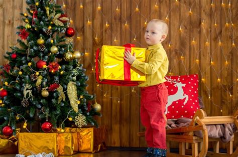 Готовые выкройки для шитья БРЮКИ 19 51 купить онлайн — Zakatov Patterns