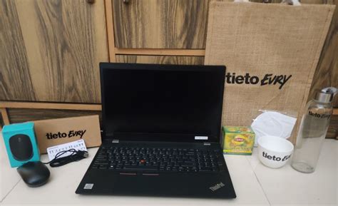 Tietoevry Welcomekit Salesforce Salesforcedeveloper Technicalconsultant Learning Growth