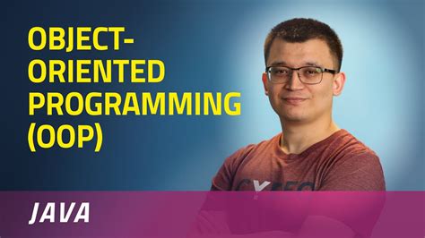 the key to efficient coding oop inheritance part 1 youtube