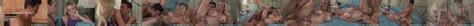 Stormy Daniels Likes It Rough And Hard Porn B9 Xhamster Xhamster
