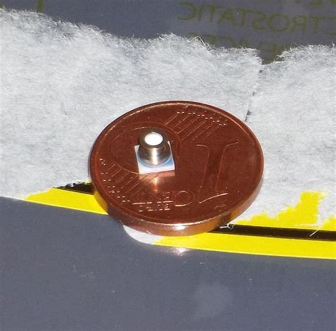 Progetto Preliminare Per Un Logger Subacqueo Page 4 Generale