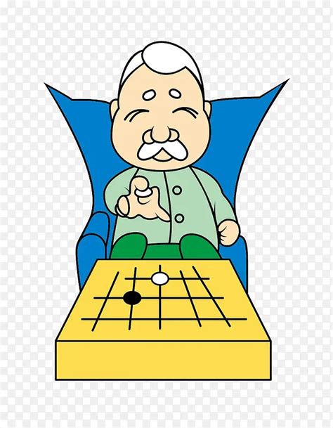 下围棋PNG图片素材下载 图片编号9018641 PNG素材网