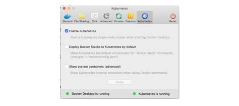 How To Create A Kubernetes Cluster Locally — Simple Tutorial By