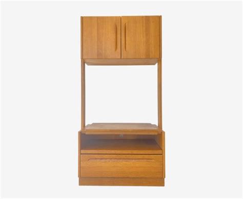 Pin On Mid Century Retro