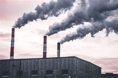 Pin On Sustainable Energy