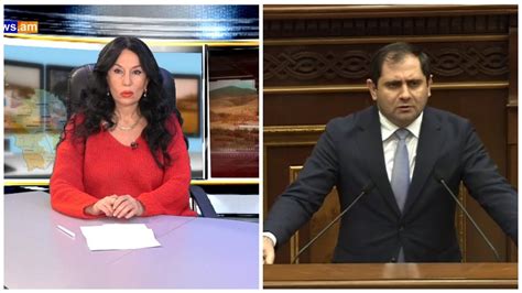 Դե ուրեմն զինվորի պապային էլ նշանակեք ՊՆ նախարար Youtube