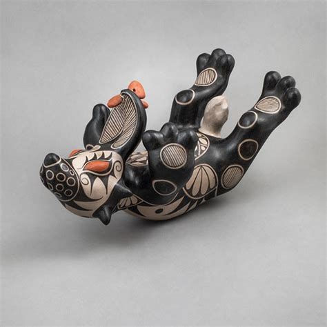Skydiving Rabbit By Lisa Holt And Harlan Reano Blue Rain Gallery