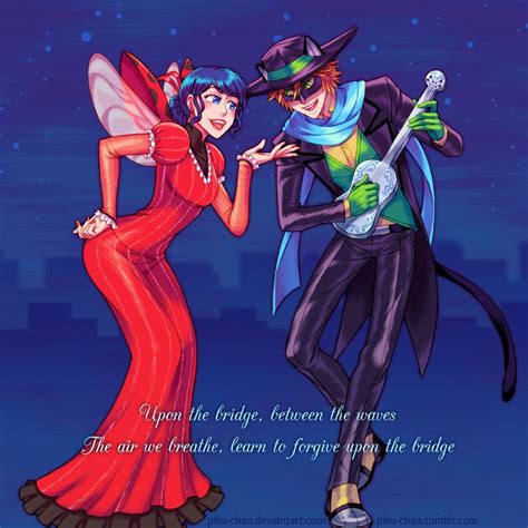 24 Ideas De Miraculous En 2025 Miraculous Dibujos De Ladybug