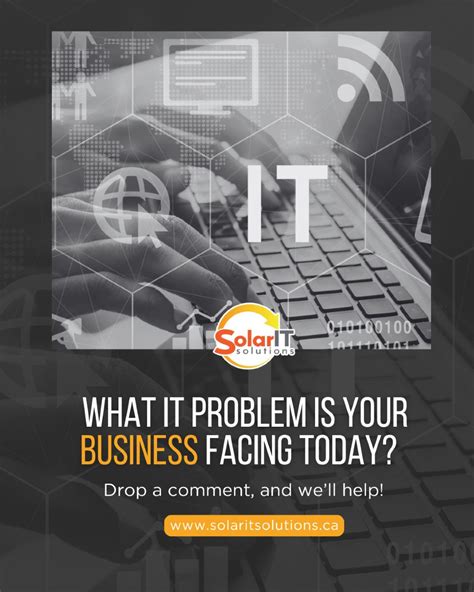 Solarit Solutions Inc Solaritsolutionsinc • Instagram Photos And Videos