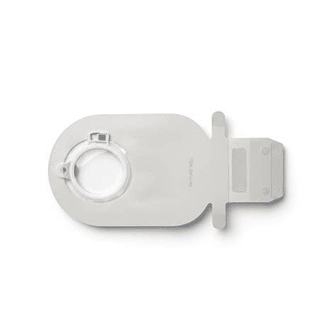 Sensura Mio Click Drainable Pouch W Easiclose Maxi No Filter