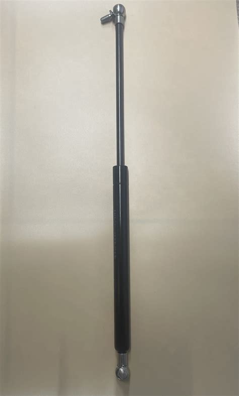 Ns V 14 300 2000 Variable Nitro Strut 2000n Tailgate Strut Woodford Trailers