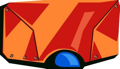 Chase Paw Patrol Vector Art Icons And Graphics For Free Download