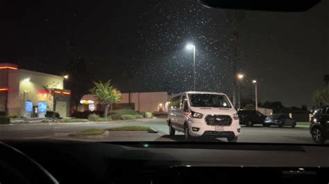 О разрешении на работу в США Youtube