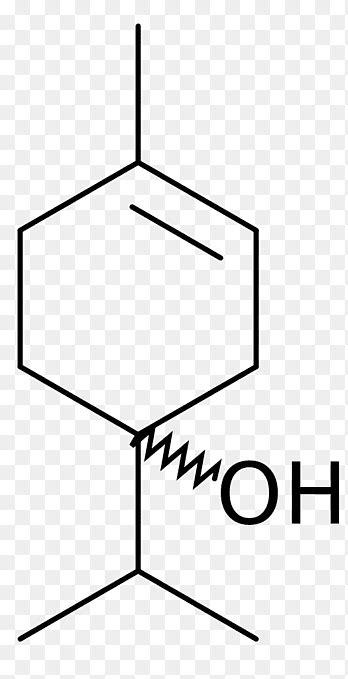 Terpineol Png Pngegg