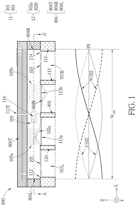 Air Pulse Generating Device And Sound Producing Method Thereof Eureka