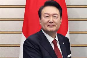 Прокуратура Южной Кореи выдвинула официальные обвинения в мятеже против Юн Сок Еля Аргументы