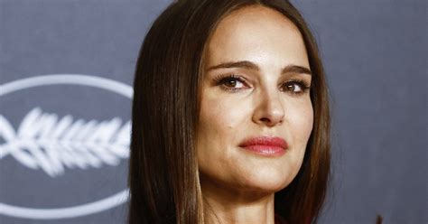 젊은 여자와 남편 바람났다…1남1녀 둔 40대 여배우 위기