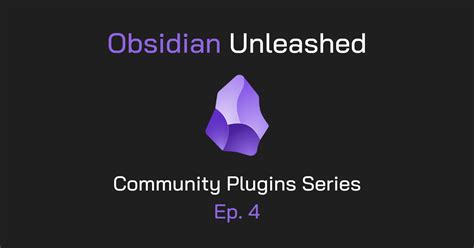 How I Transitioned From Docker Desktop To Colima By Andrewttofi Medium