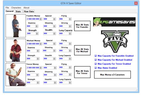 Gta Iv Modded Game Save Xbox 360 Loadzonemn