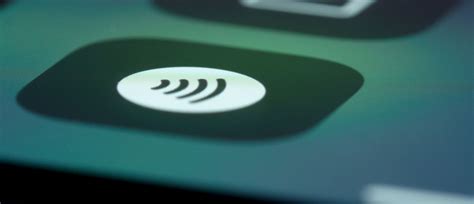 Security Risks You Need To Be Aware Of When Using Nfc