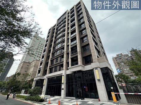 經品翫桃園市桃園區經國路華廈⭐經國特區 經品翫 三房平面車位 房屋出售 樂屋網
